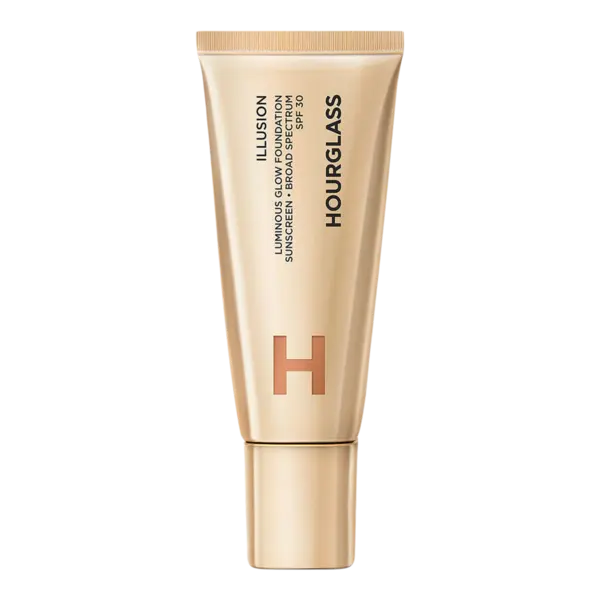 HOURGLASS Illusion Luminous Glow Foundation Spf 30 - 18