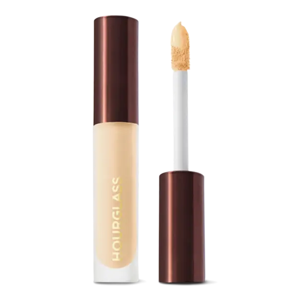 HOURGLASS Travel Airbrush Concealer - Oat 3