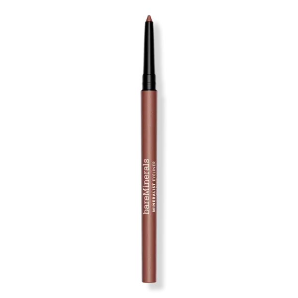 BareMinerals® Mineralist Lasting Eyeliner - Copper
