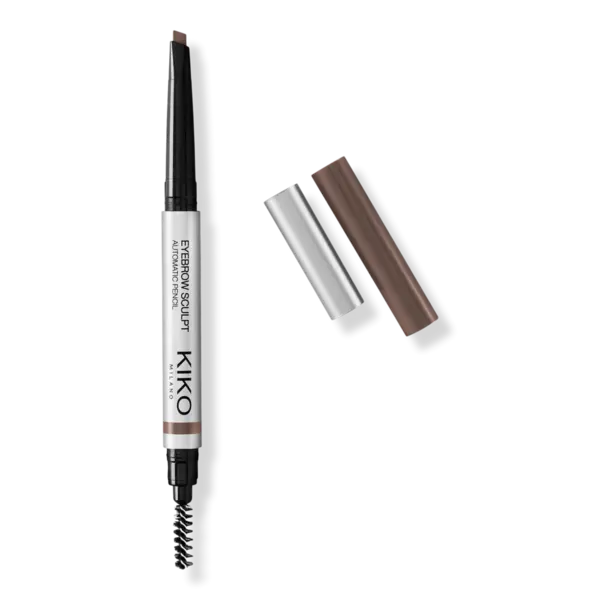 KIKO MILANO Eyebrow Sculpt Automatic Pencil - 05
