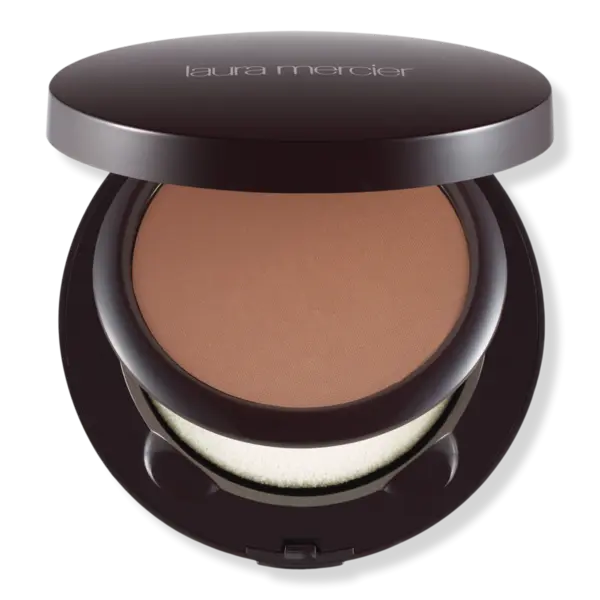 Laura Mercier Smooth Finish Foundation Powder - 20