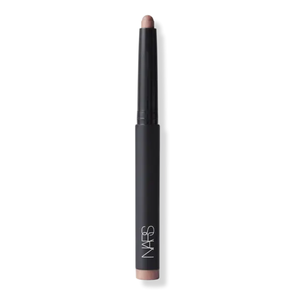 NARS Total Seduction Eyeshadow Stick - Living Sin