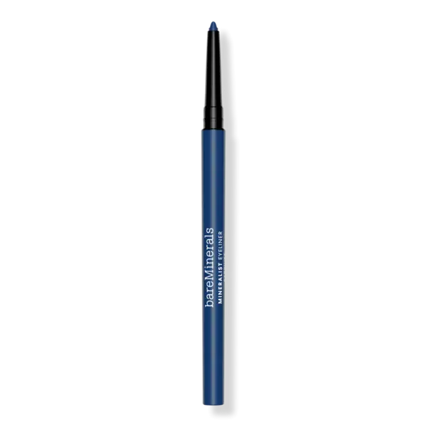 BareMinerals® Mineralist Lasting Eyeliner - Sapphire