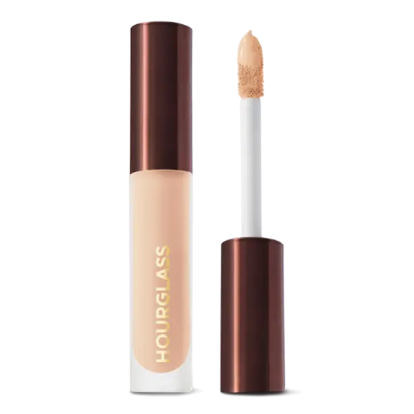 HOURGLASS Travel Airbrush Concealer - Pearl 4
