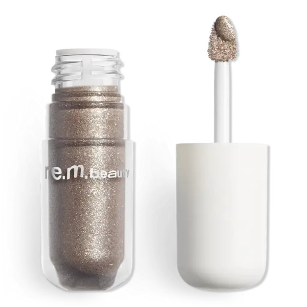 R.E.M. BEAUTY Starlet Liquid Eyeshadow - Horoscope
