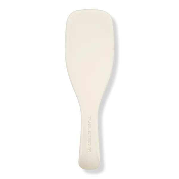 TANGLE TEEZER The Matte Ultimate Detangler - Porcelain Cream