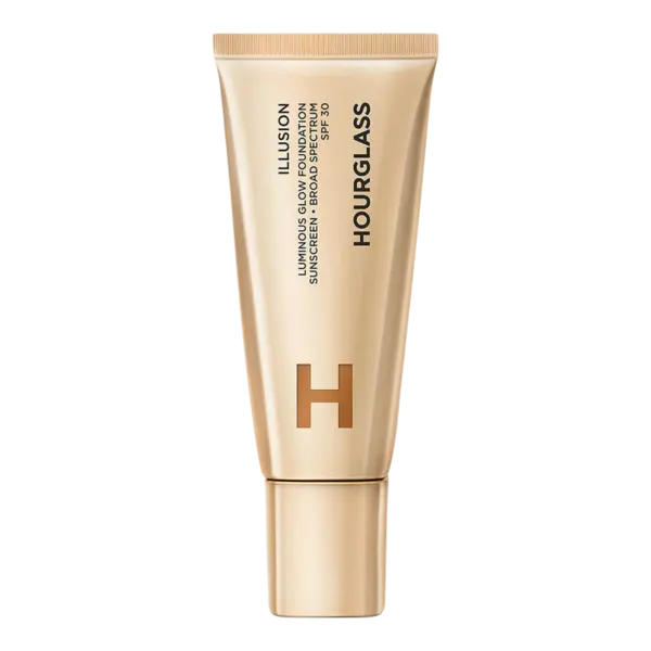 HOURGLASS Illusion Luminous Glow Foundation Spf 30 - 20