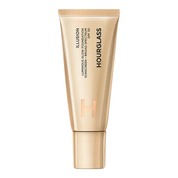 HOURGLASS Illusion Luminous Glow Foundation Spf 30 - 1