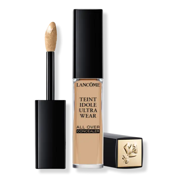 LANCOME Teint Idole Ultra Wear All Over Concealer - 330 Bisque N