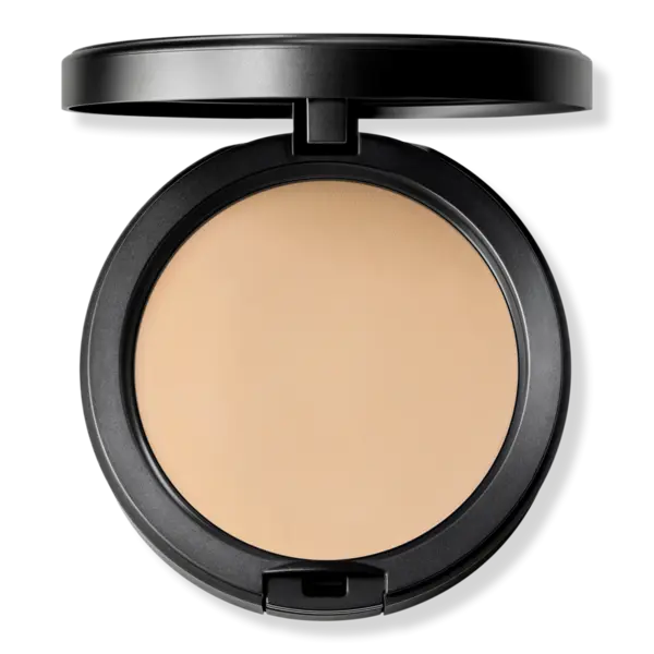 MAC COSMETICS Studio Fix Powder Plus Foundation - Nc15