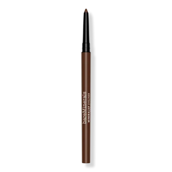 BareMinerals® Mineralist Lasting Eyeliner - Topaz