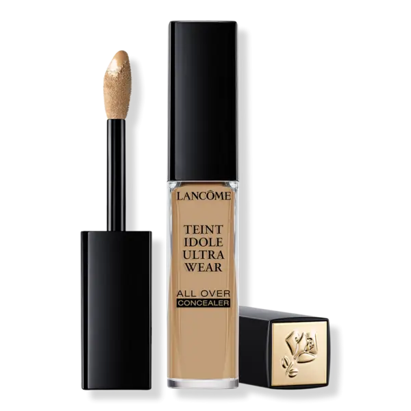 LANCOME Teint Idole Ultra Wear All Over Concealer - 335 Bisque C