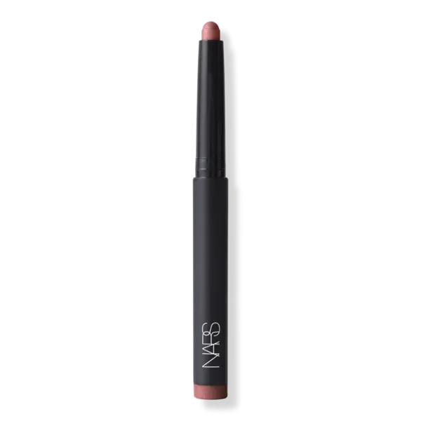 NARS Total Seduction Eyeshadow Stick - Mind Games