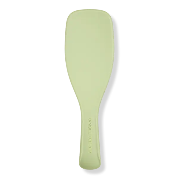 TANGLE TEEZER The Matte Ultimate Detangler - Olive Green