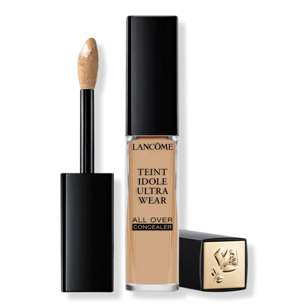 LANCOME Teint Idole Ultra Wear All Over Concealer - 350 Bisque C