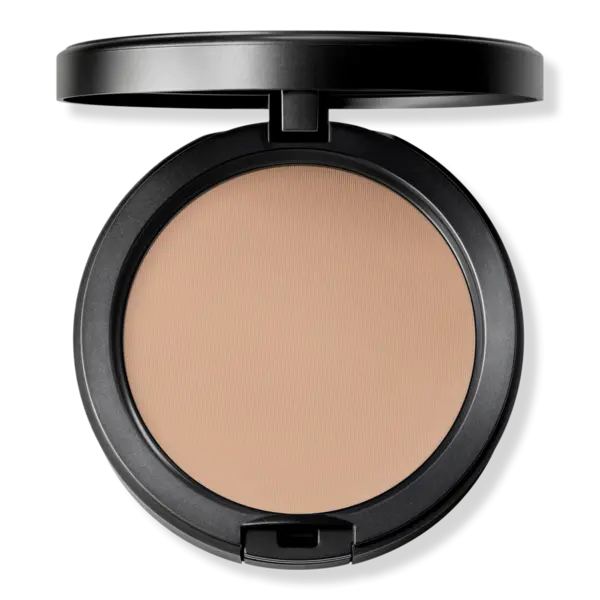 MAC COSMETICS Studio Fix Powder Plus Foundation - N6