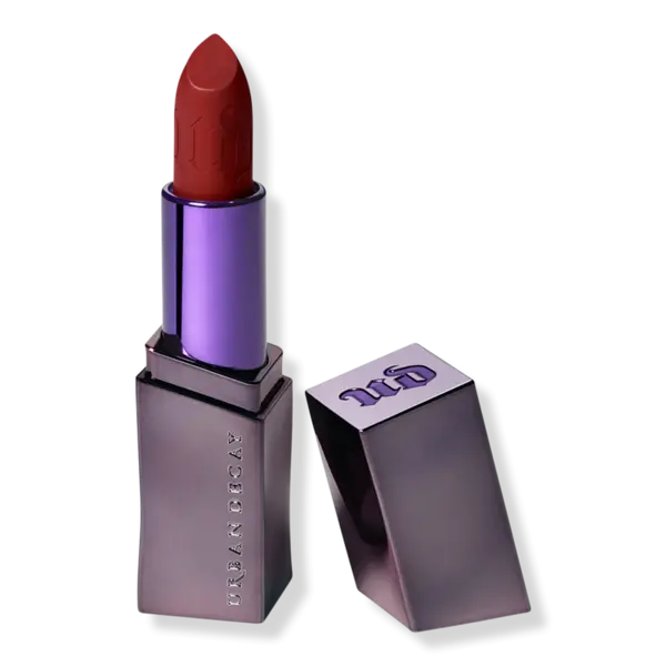 Urban Decay Vice Hydrating Lipstick - Callback