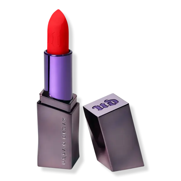 Urban Decay Vice Hydrating Lipstick - Elote
