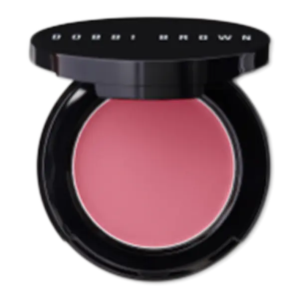 Bobbi Brown Pot Rouge Cream Blush For Lips & Cheeks - Pale Pink