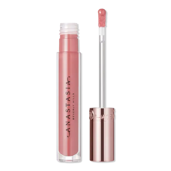 ANASTASIA BEVERLY HILLS Universal Luminous Tinted Lip Gloss - Sun Baked