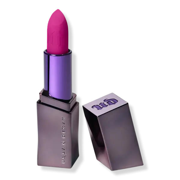 Urban Decay Vice Hydrating Lipstick - Gridlock