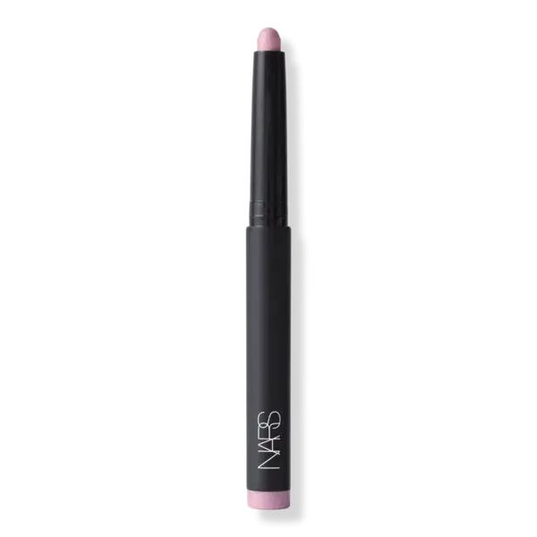 NARS Total Seduction Eyeshadow Stick - Wired