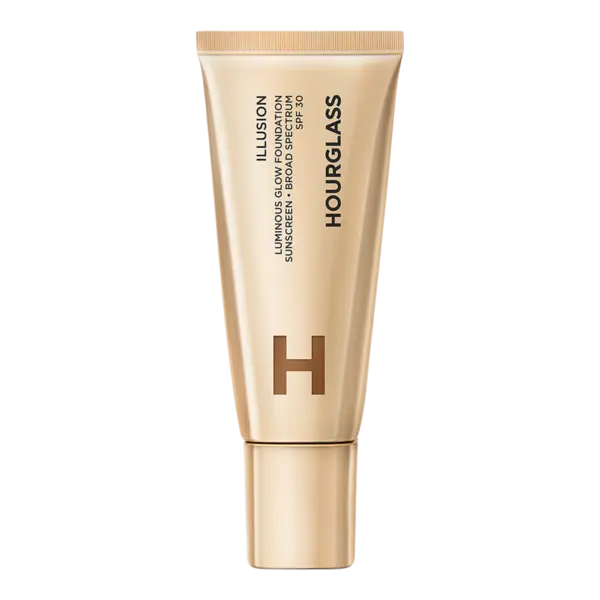 HOURGLASS Illusion Luminous Glow Foundation Spf 30 - 23
