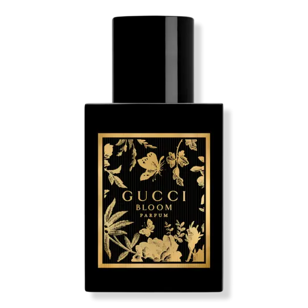 Gucci Bloom Parfum - One-color