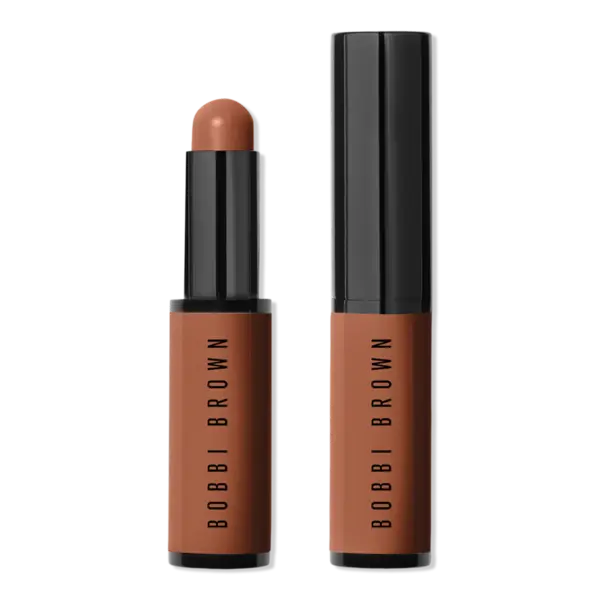 Bobbi Brown Skin Long-wearing Color Corrector Stick - Extra Deep Peach
