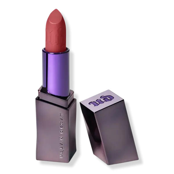 Urban Decay Vice Hydrating Lipstick - Naked