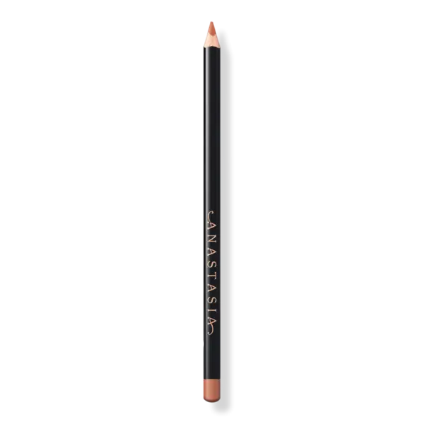 ANASTASIA BEVERLY HILLS Velvety-matte Precision Shaping Lip Liner - Mocha