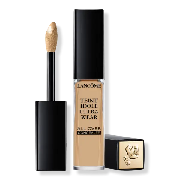 LANCOME Teint Idole Ultra Wear All Over Concealer - 420 Bisque N