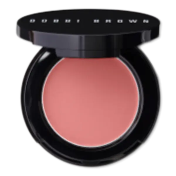 Bobbi Brown Pot Rouge Cream Blush For Lips & Cheeks - Powder Pink