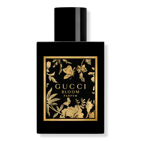 Gucci Bloom Parfum - One-color