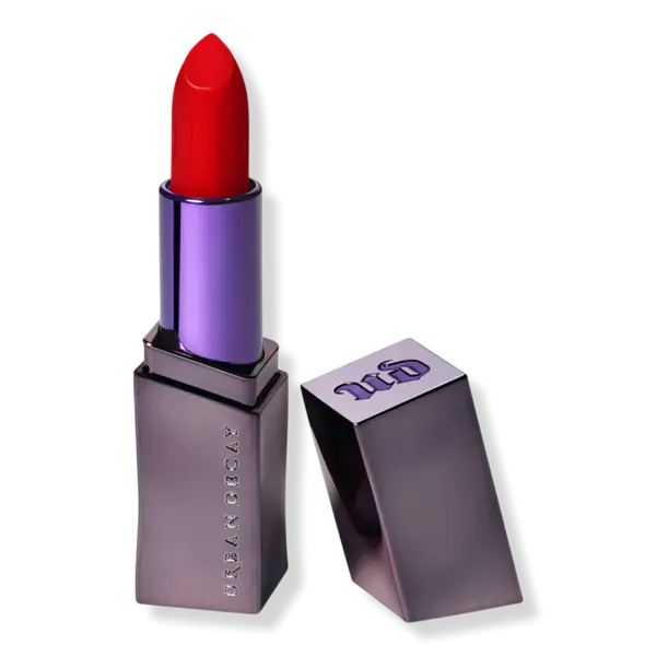 Urban Decay Vice Hydrating Lipstick - Olvera