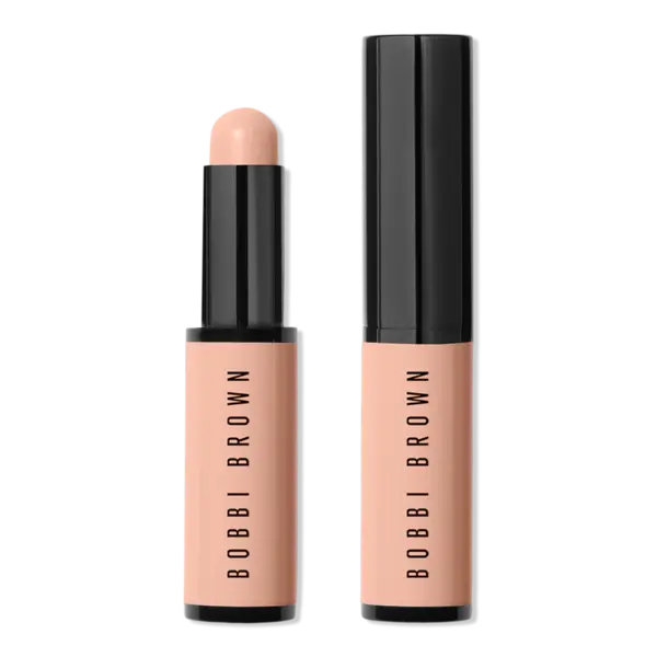 Bobbi Brown Skin Long-wearing Color Corrector Stick - Light-medium Bisque
