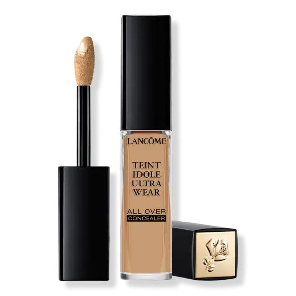 LANCOME Teint Idole Ultra Wear All Over Concealer - 435 Bisque W