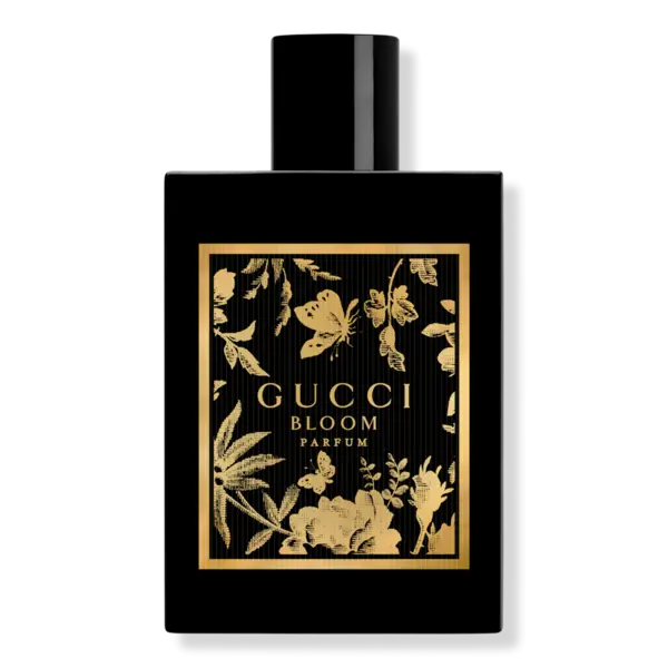 Gucci Bloom Parfum - One-color