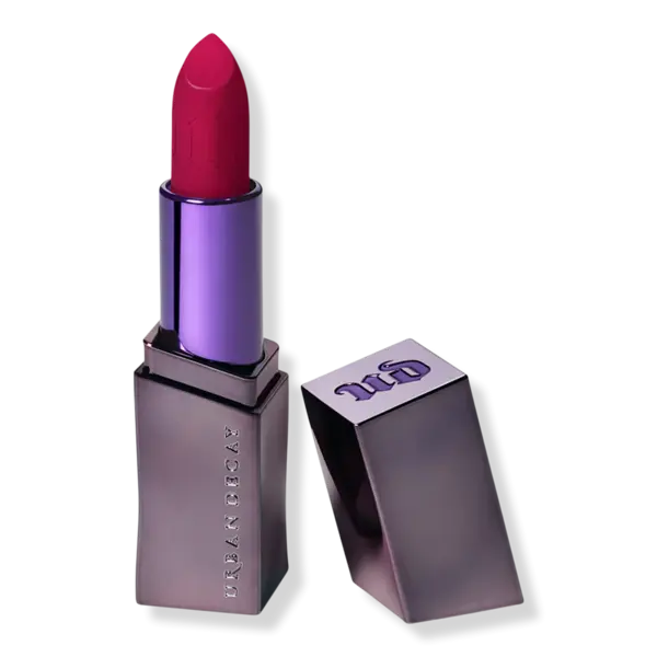 Urban Decay Vice Hydrating Lipstick - Manic