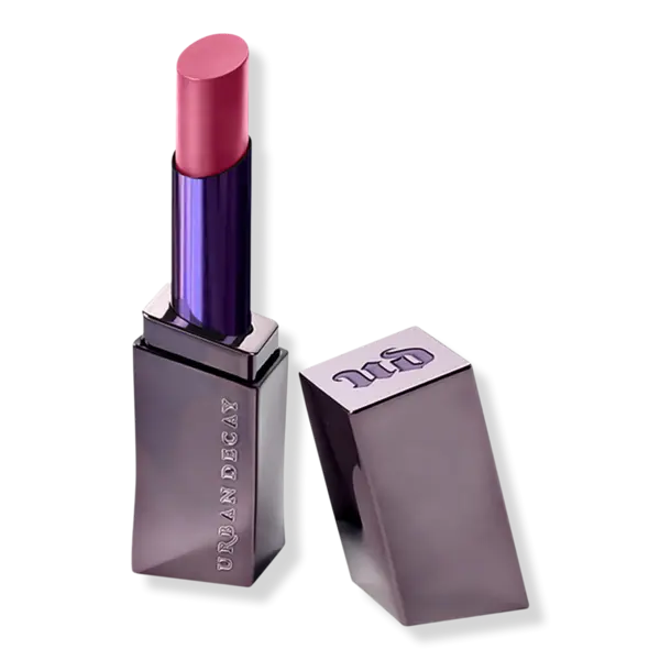Urban Decay Vice Hydrating Lipstick - Local