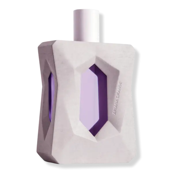 ARIANA GRANDE God Is A Eau De Parfum - One-color