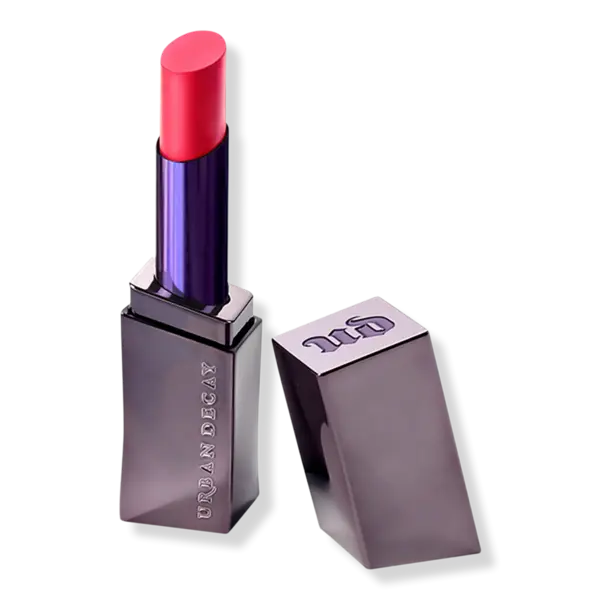 Urban Decay Vice Hydrating Lipstick - The 405