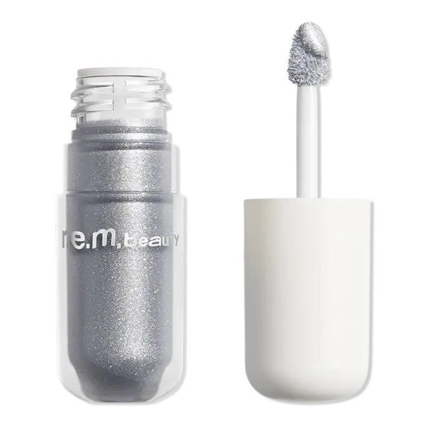 R.E.M. BEAUTY Starlet Liquid Eyeshadow - Nebulous