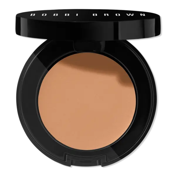 Bobbi Brown Waterproof Color Corrector Cream - Light To Medium Peach