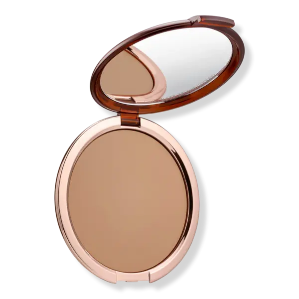 Estée Lauder Bronze Goddess Powder Bronzer - Light