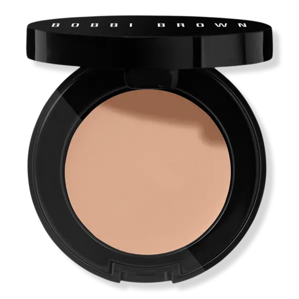 Bobbi Brown Waterproof Color Corrector Cream - Light Bisque