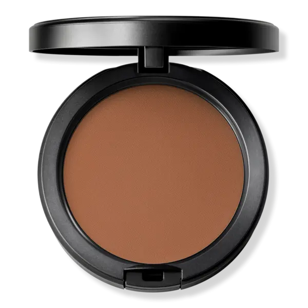 MAC COSMETICS Studio Fix Powder Plus Foundation - Nw48