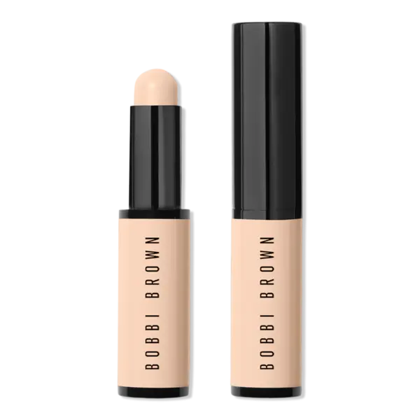 Bobbi Brown Skin Long-wearing Color Corrector Stick - Porcelain Peach