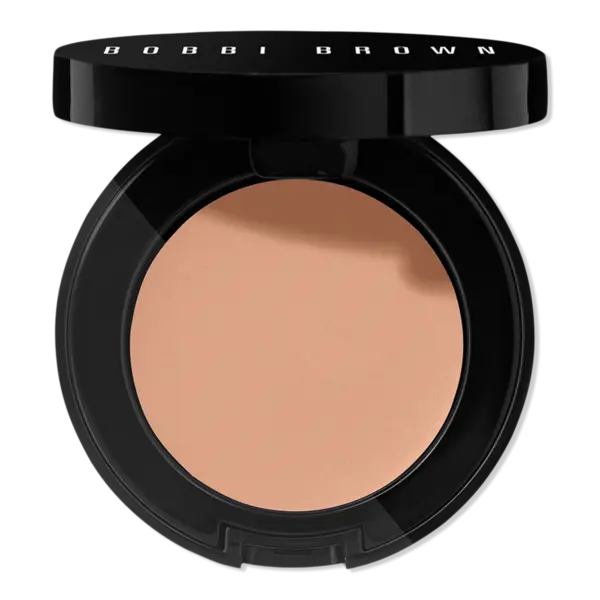 Bobbi Brown Waterproof Color Corrector Cream - Bisque