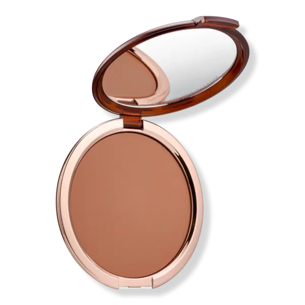 Estée Lauder Bronze Goddess Powder Bronzer - Medium